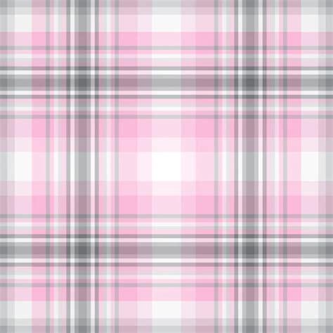 Seamless Checkered Pattern Stock Vector Image By OlgaDrozd 2515313