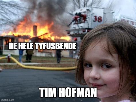 Hallo Cassandra Cirkeltrek