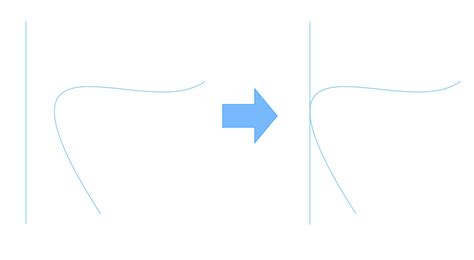 Curve Driven Patterns Not Going Around The Corner Rsolidworks