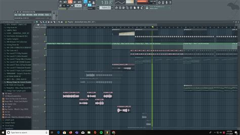 Cpu Usage Keeps Peaking At 100 Buffer Size Is Maxed Out What To Do