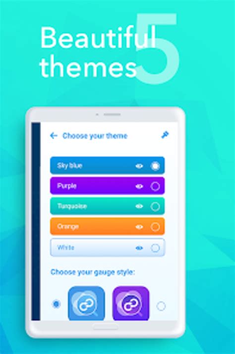 Bluetooth Wi Fi Usb Driver For Android Download