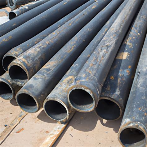 Standard Casing Sizes Casing Ppf Grades And Weights Casing Tubing Oil Casing