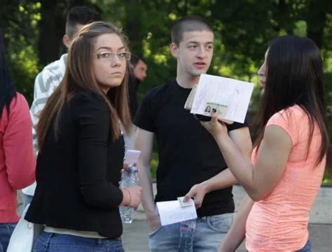 Резултатите от матурите за 7 клас излизат днес Новини от Actualno