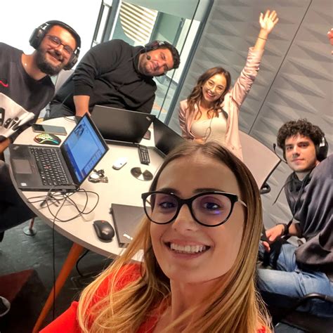 r systems programming academy r systems