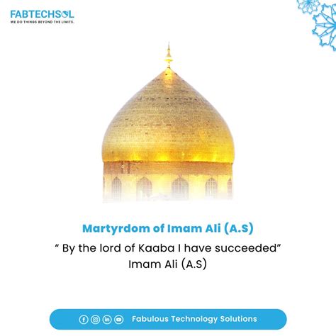 Websitedevelopment Websitedesign Softwaredevelopmentcompany