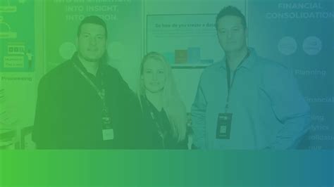 Insight Consulting On Linkedin Financeindaba2024 Financialtransformation Aiinfinance…