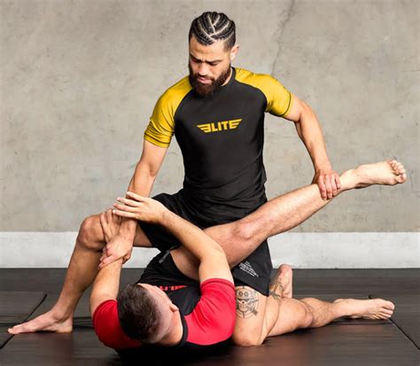 Surveillance Detection Routes A Key Tool In Security Operations • Spotter Up