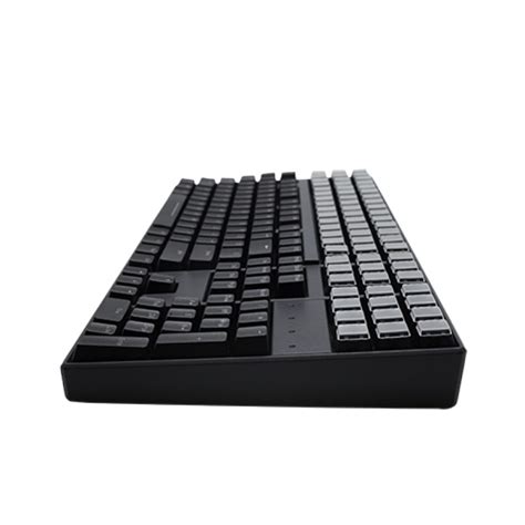 Genovation Full Size 66 Keys Programmable Keyboard Dsi