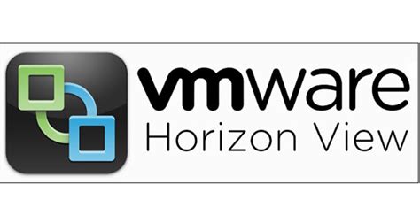 Vmware View Powercli Script To Discover Un Used Virtual Machines