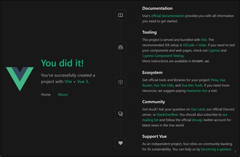 Building Vue 3 Components With Tailwind Css Snyk