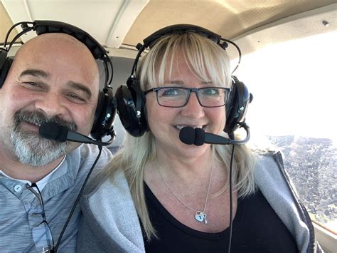 Lets Talk About Sex We Will Be At Starbucks Across From The Galleria Mall From 9am 11am