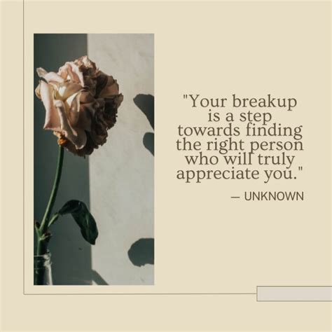 150 Breakup Quotes That Help You To Move On • Sandjest Ts