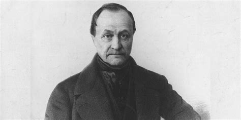 Positivism Meaning And Explanation