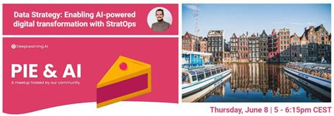 deeplearning ai posted on linkedin