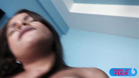 Mells And Michy Are Punished For Their Asses Eporner