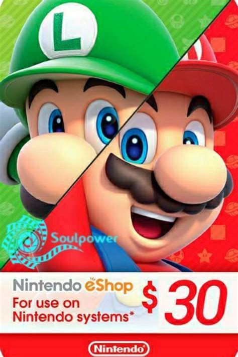 Nitendo Free 100 T Cards Nintendo Eshop Free Eshop Codes Nintendo