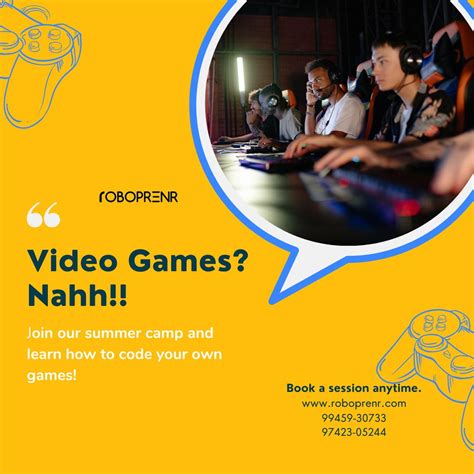 Roboprenr On Linkedin Summercamp Summercamp2023 Robotics Coding Python Roboprenr