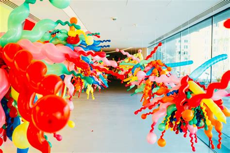 무료 이미지 꽃 풍선 색깔 장난감 미술 삽화 중국의 설날 4592x3064 28015 무료 이미지 Pxhere