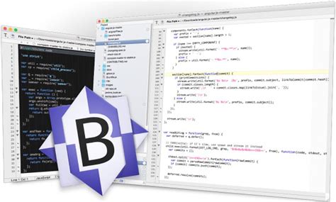 Bbedit Returns To Mac App Store Macrumors