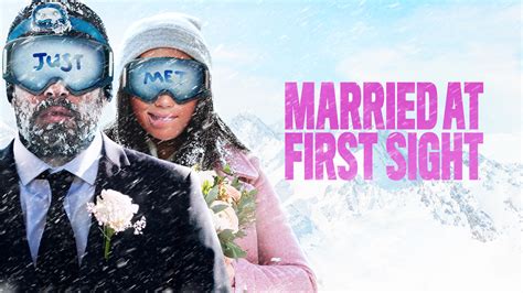 Mafs Denver Spoilers Meet The Couples Bombshell Whims