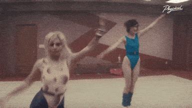 Sould Shouldn T Baamboozle Baamboozle The Most Fun Classroom Games