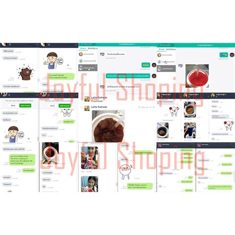 แก้วทำสเลอปี้ สเลิปบี้ สเลิฟปี้ ทำเกล็ดน้ำแข็ง แบบบีบๆ ดับกระหาย คลายร้อน Joyfulshoping Thaipick