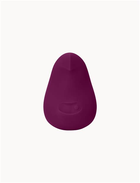 Masturbation Toys For Women Solo Sex Toys Dame Products