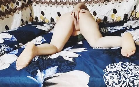 Ahmed And Samah Egyptian Sex Dalal My Love Faphouse