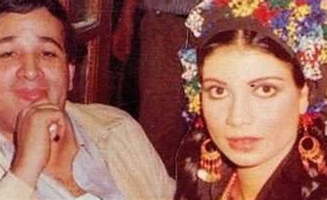 Styled Archives Sawsan Badrs Best Moments