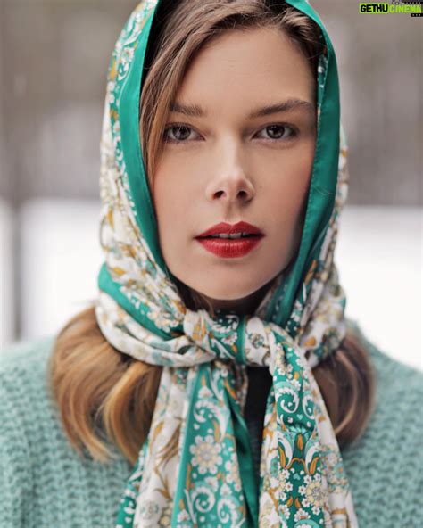 Emma Ishta Gethu Cinema