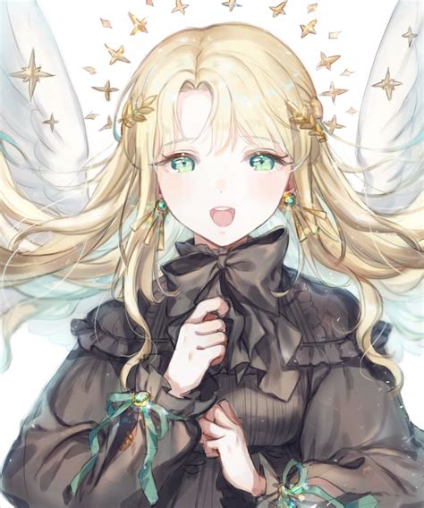 Original Drawn By Rapueru Danbooru