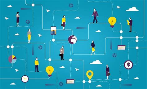 Machinelearning Analytics Deeplearning Debal Prasad Majumder