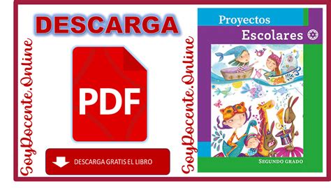 Descarga En Pdf El Libro De Múltiples Lenguajes Sexto Grado De Primaria
