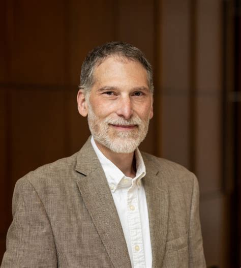 Mitchell Berman • Faculty • Penn Carey Law
