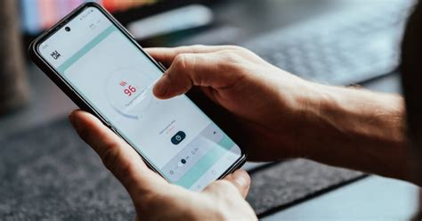 How To Troubleshoot Wifi Issues