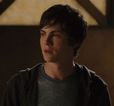 Pin By Jessica Witzig On Percy Jackson Percy Jackson Logan Lerman Richard Gilmore