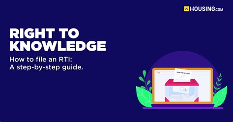 How To File Rti Online Rti Application Process Rti Appeal Rti Status