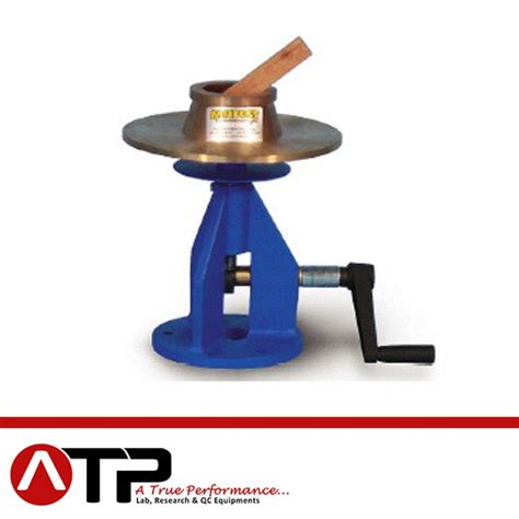 Flow Table Manual Atp