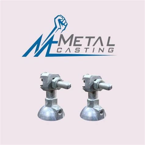 Brass Transformer Bimetallic Lug Size 16 Sq Mm 2 5 Sq Mm At ₹ 45 Piece In Meerut