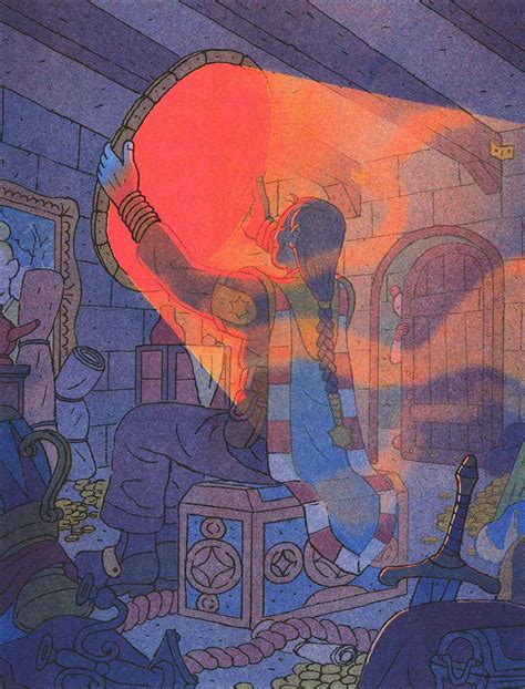 Personal — Tim Peacock Personal — Tim Peacock