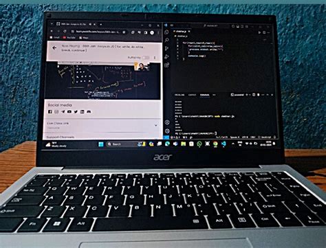 Shekhar Tayade On Linkedin 120daysofcoding 120daysofcoding