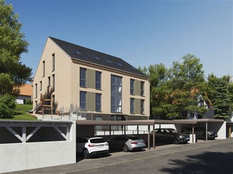 Visrender Archviz Architecture Instarender Sevensteps