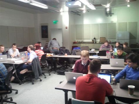 Home Yt Project Blog