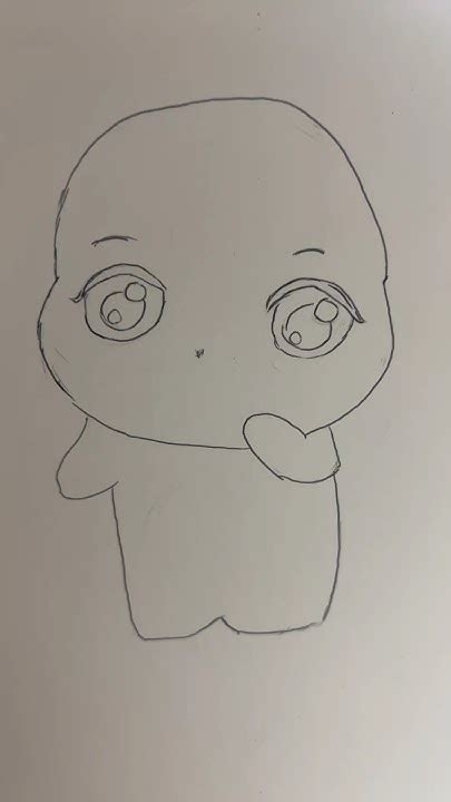 유미란 티니핑 버전 많은 관심 부탁드려용 Youtube