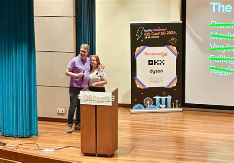 Iosconfsg Ios Conf Sg