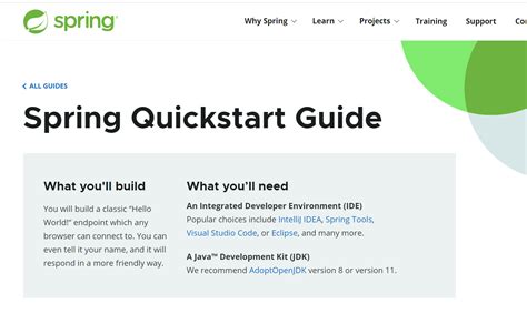 Springboot Helloworld 杜诚个人博客 Springboot Helloworld 杜诚个人博客