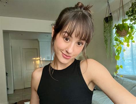 Jules Ari Net Worth Youtuber Age Bio Wiki Height And More