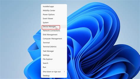Microsoft Bluetooth Enumerator Driver On Windows 11 Explained Microsoft Bluetooth Enumerator Driver On Windows 11 Explained
