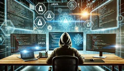 Linkedhashset Demystified Javas Order Preserving Set Explained By