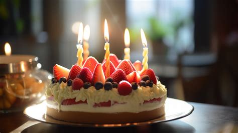 촛불 위에 케이크 초 생일 케이크 사진 케이크 양초 배경 일러스트 및 사진 무료 다운로드 Pngtree